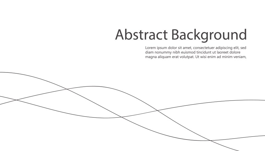 Simple Line Pattern Vector Images (over 490,000)