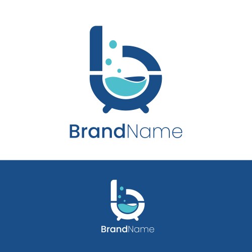 Bath Tub Logo Vector Images (over 1,600)