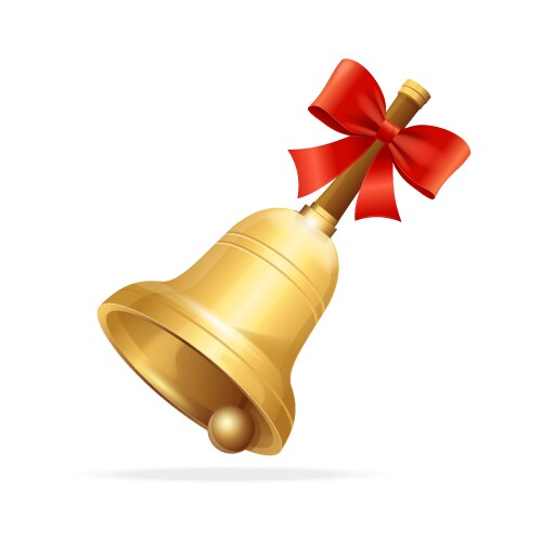 Bell Vector Images (over 180,000)