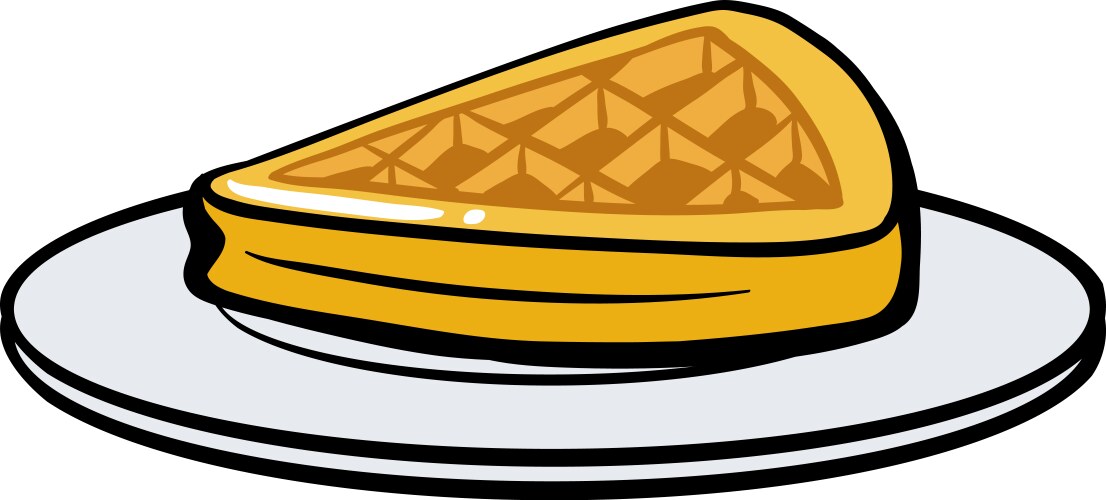 Waffle Vector Images (over 64,000)
