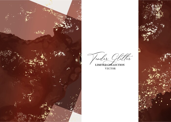 Wedding Background Red and Gold Vector Images (over 13,000)