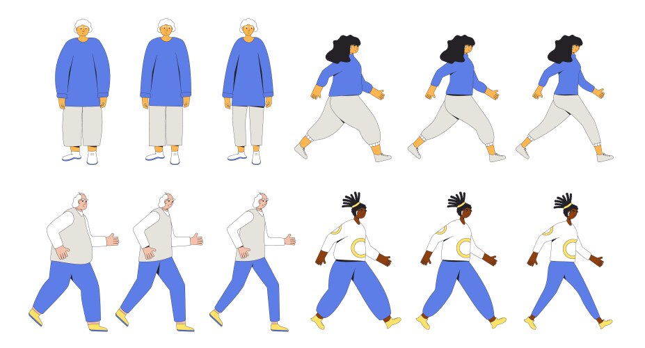 Weight Loss Vector Images (over 34,000)