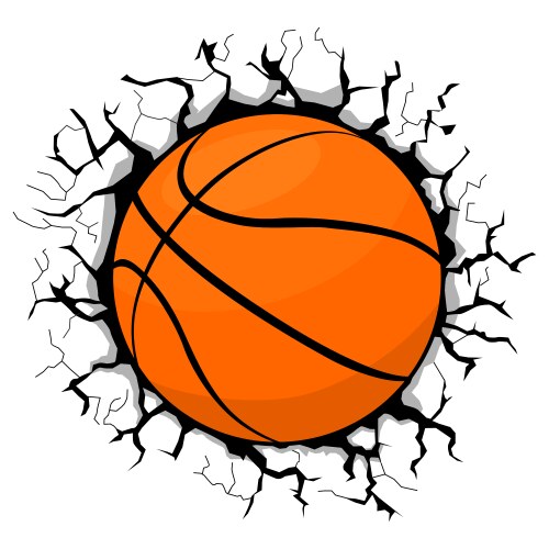 Wall Ball Vector Images within Sports & Recreation (over 1,200)