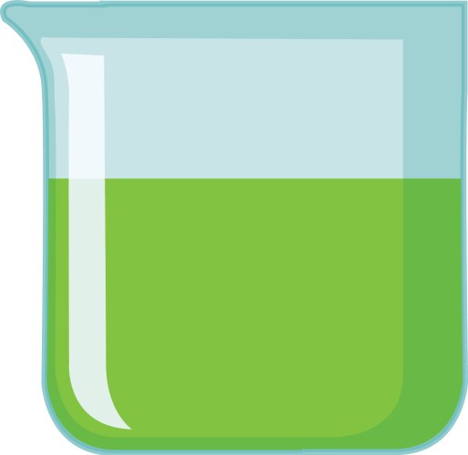 Beaker Drawing Vector Images (over 3,800)