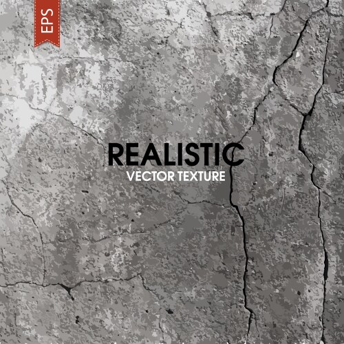 Texture Vector Images (over 5.2 million)