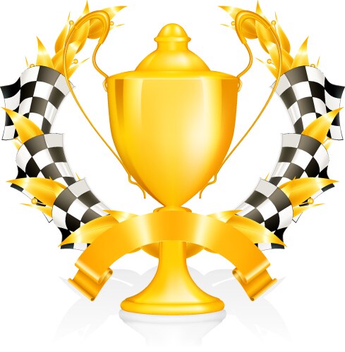 Racing Vector Images (over 350,000)