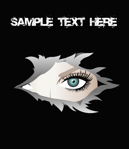 Eye Tears Vector Images (over 7,100)