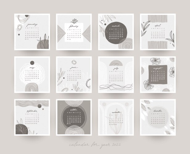 Calendar Drawing Vector Images (over 33,000)