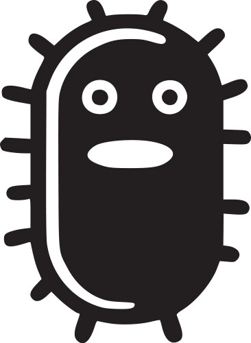 Bacteria Logo Vector Images (over 13,000)
