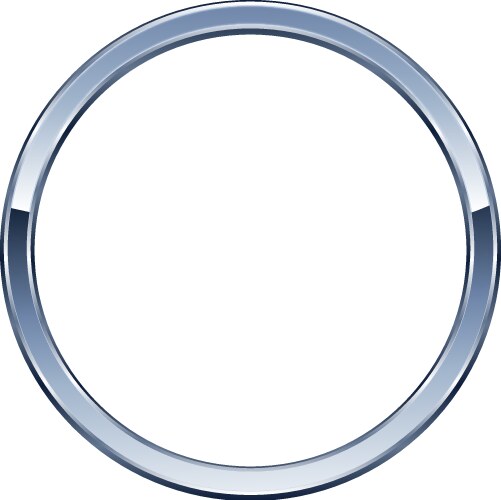 Ring Vector Images (over 410,000)