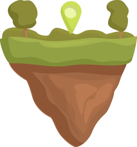 Fantasy Map Icons Vector Images (over 2,100)