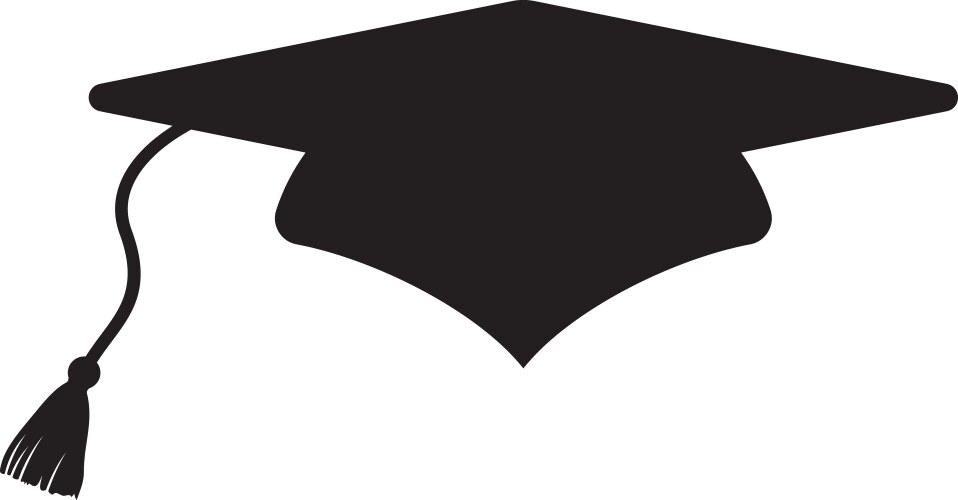 Graduation Vector Images (over 210,000)