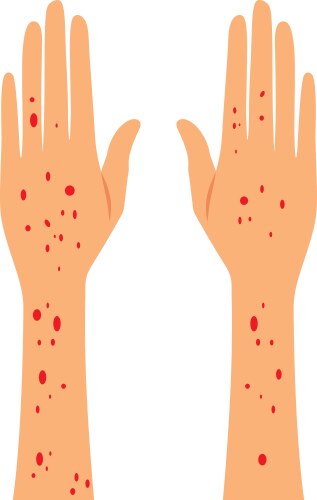 Cartoon Hands and Arms Vector Images (over 48,000)