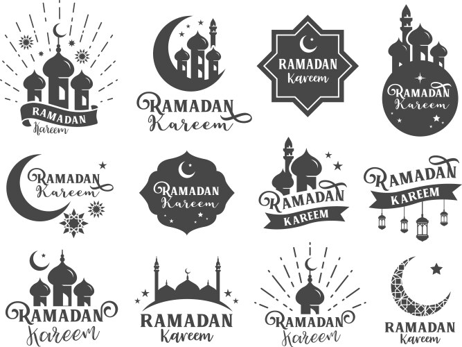 Islamic Vector Images (over 320,000)
