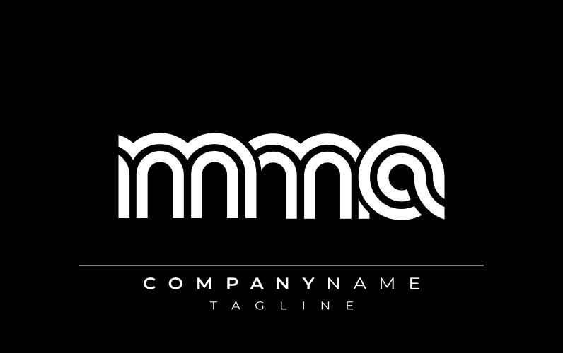 Mma Logo Vector Images (over 2,200)
