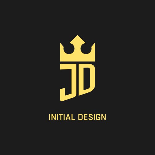 Jd Logo Vector Images (over 2,300)