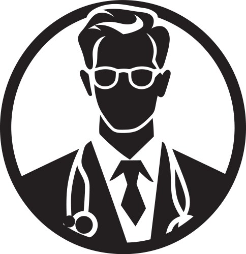 Doctors Logos Vector Images (over 84,000)