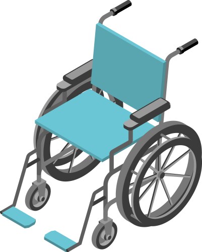 Wheelchair Vector Images (over 31,000)