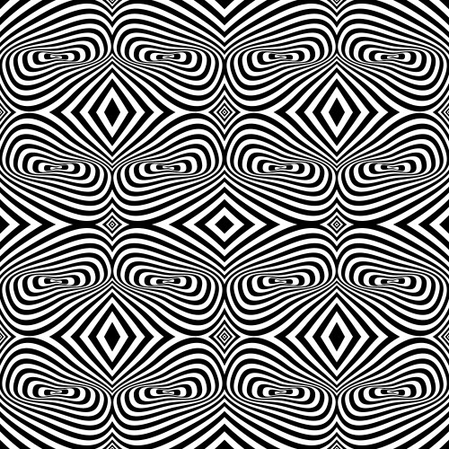 Free Black and White Vector Images (over 400,000)