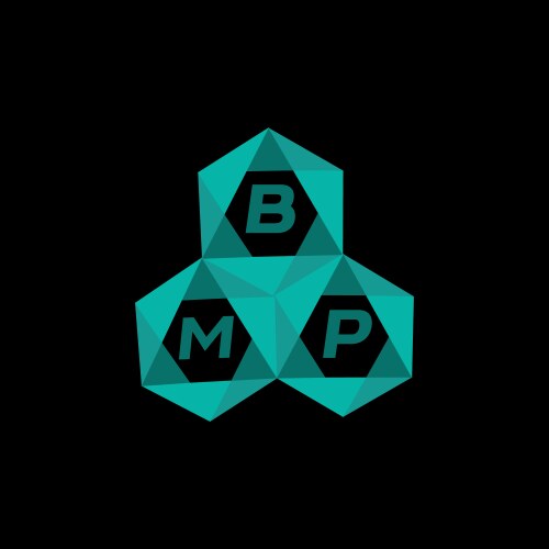 Bmp Logo Vector Images (over 610)