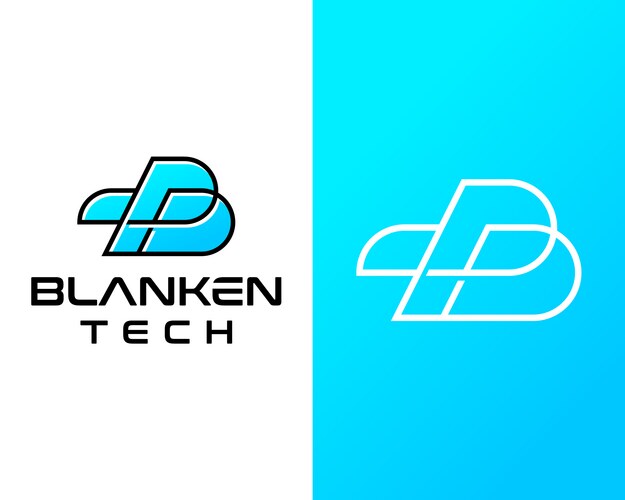 Construction Logo T Vector Images (over 2,400)