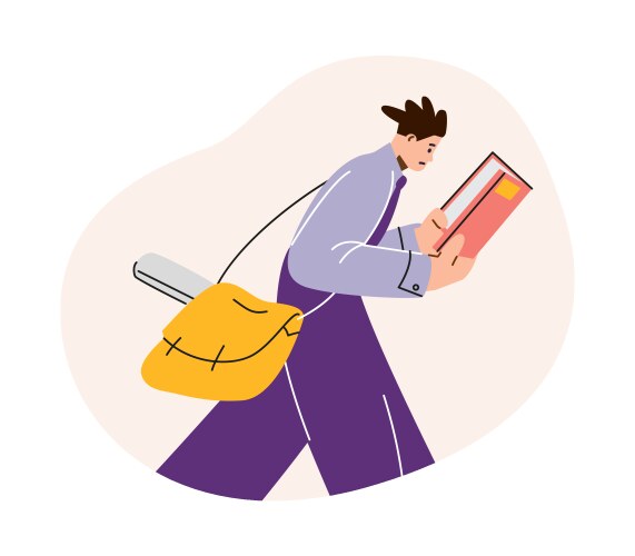 Reading Comprehension Vector Images (over 210)