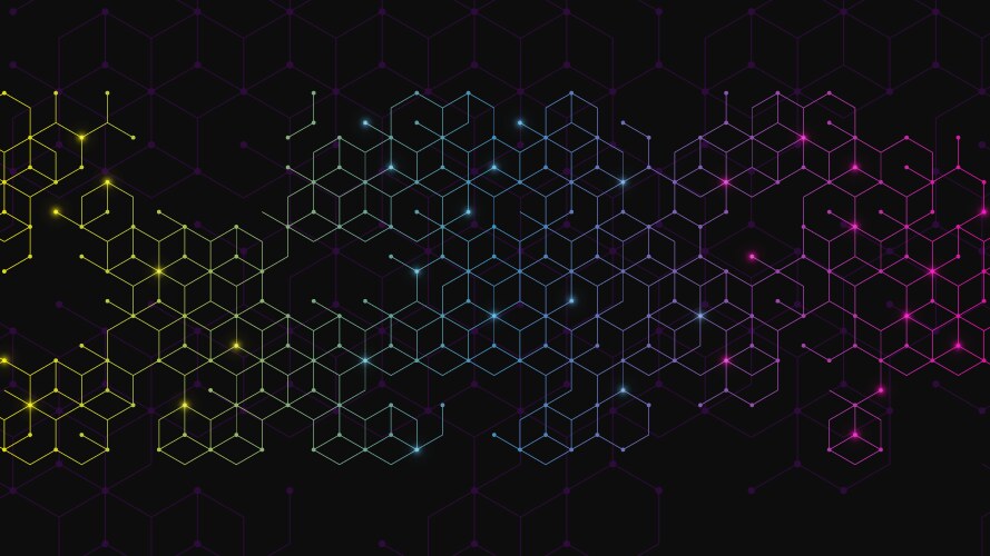 Octagon Wallpaper Vector Images (over 3,400)