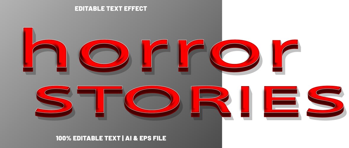 Horror Vector Images (over 320,000)