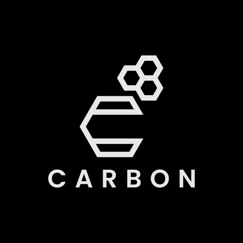 Cardon Vectorizado Logo