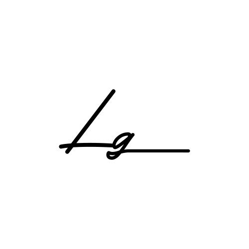 Letter Lg Logo Vector Images (over 2,300)
