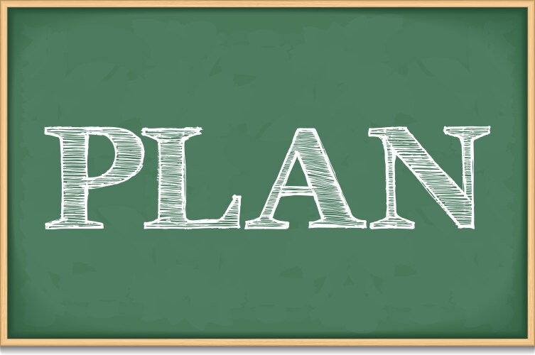 Plan Vector Images (over 700,000)