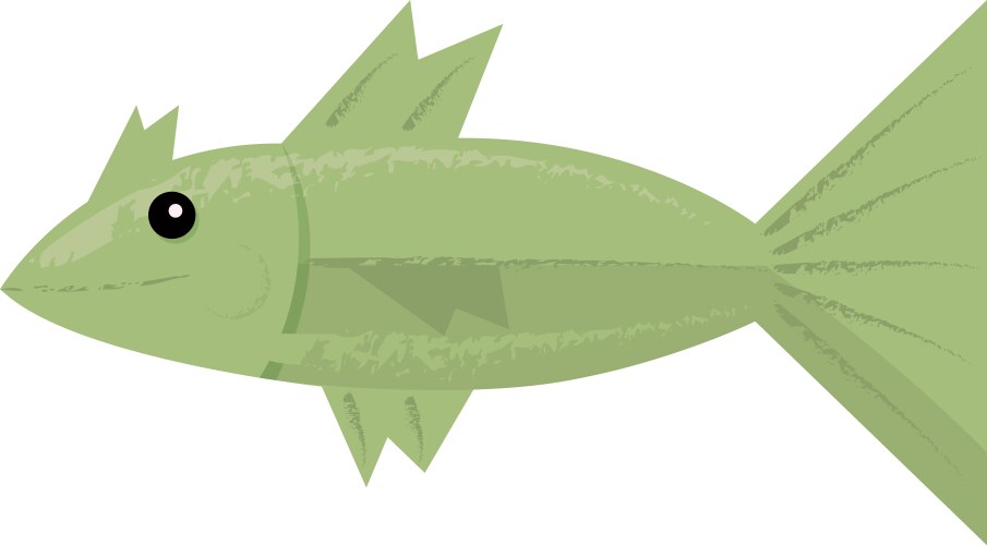 Small Vector Images (over 490,000)