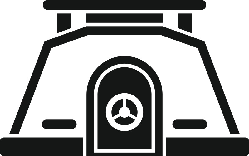 Nuclear Symbol Vector Images (over 47,000)