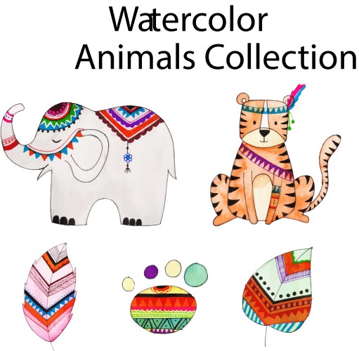 Cartoon Collection Vector Images (over 820,000)