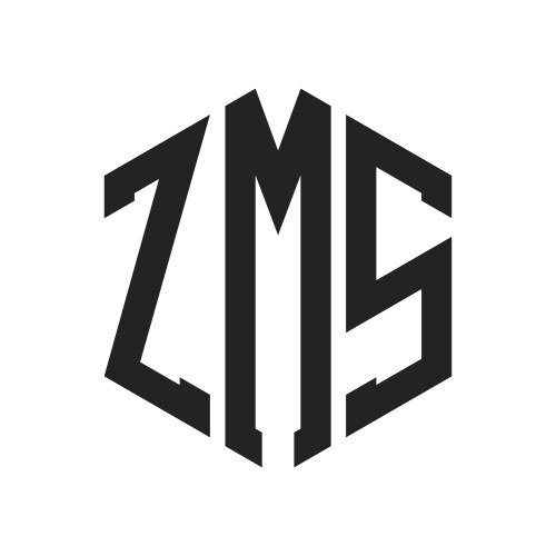 Zm Logo Vector Images (over 1,800)