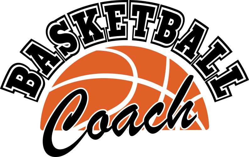 Coach Vector Images (over 63,000)