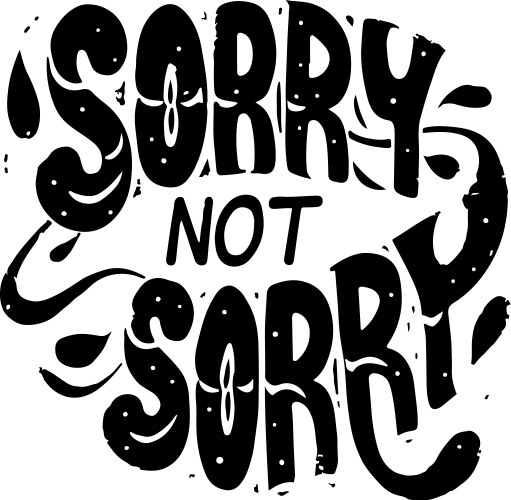 Lemonade logo badge calligraphy logotype Vector Image