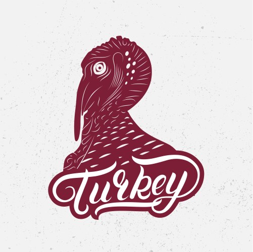 Turkey Logo Vector Images (over 11,000)
