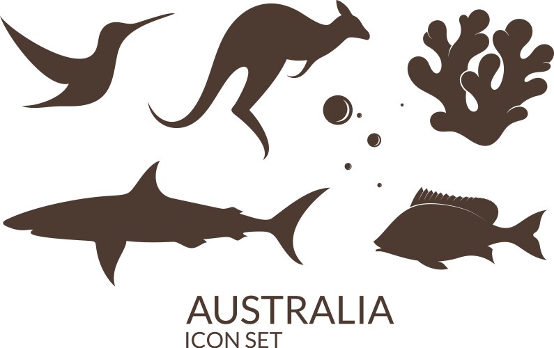 Australia Vector Images (over 71,000)
