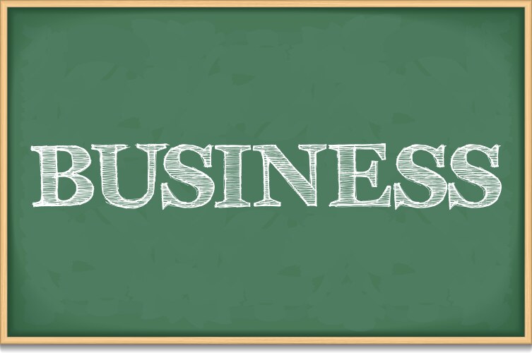 Business Lessons Vector Images (over 24,000)