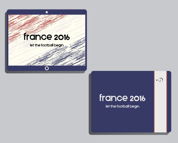 France Logo Vector Images (over 7,900)