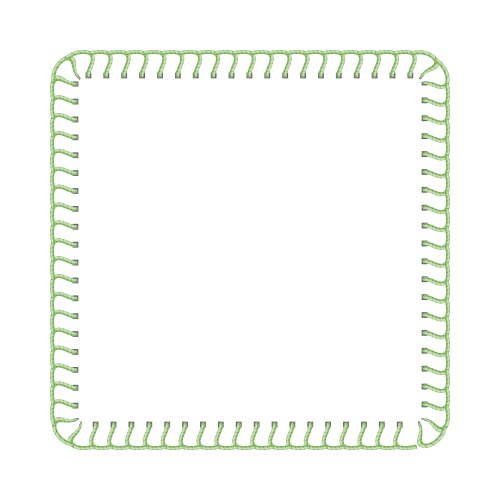 Border Embellish Vector Images (over 5,400)