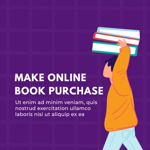 Purchase Order Vector Images (over 34,000)