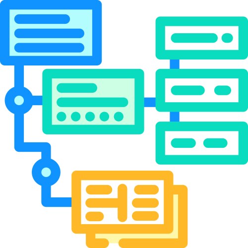 Uml Vector Images 63