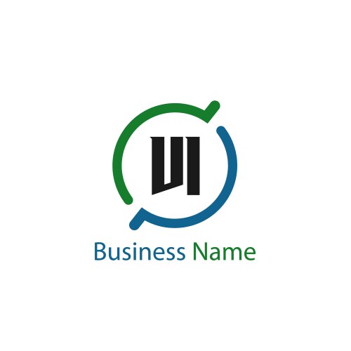 Vi Vector Images (over 3,200)