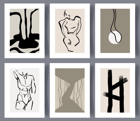 Wall Art Vector Images (over 310,000)