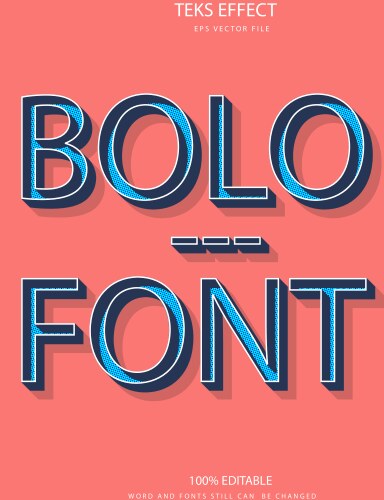 Download Free Vectors & Graphics - VectorStock.com