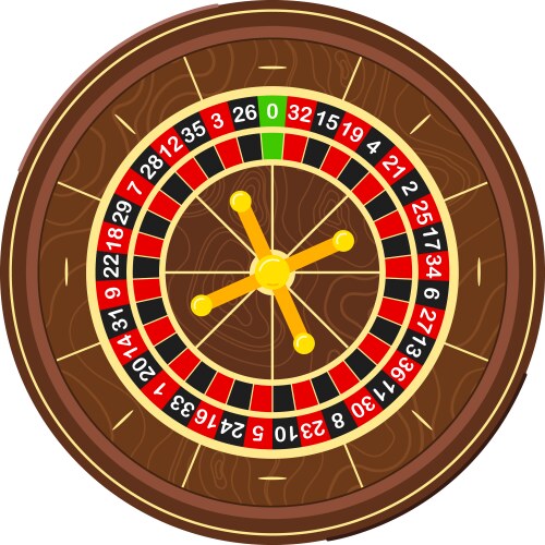 Roulette Vector Images (over 34,000)