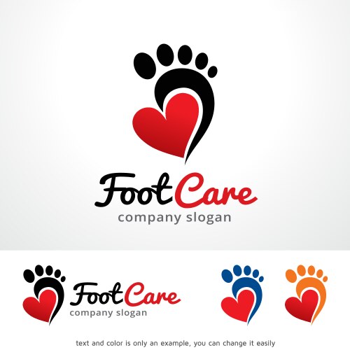Foot Care Vector Images (over 29,000)