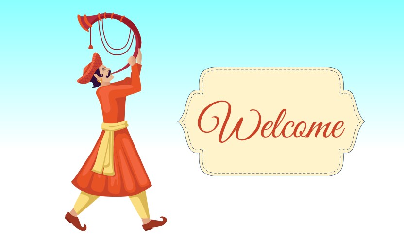 Tutari Vector Images (50)